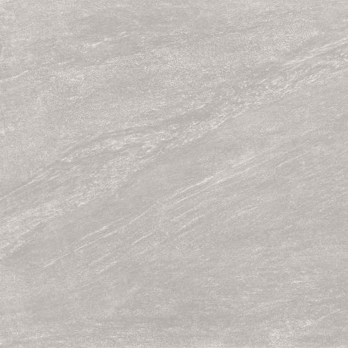 Calgary Grey Stone Effect Outdoor Tile | Garden Patio Slabs