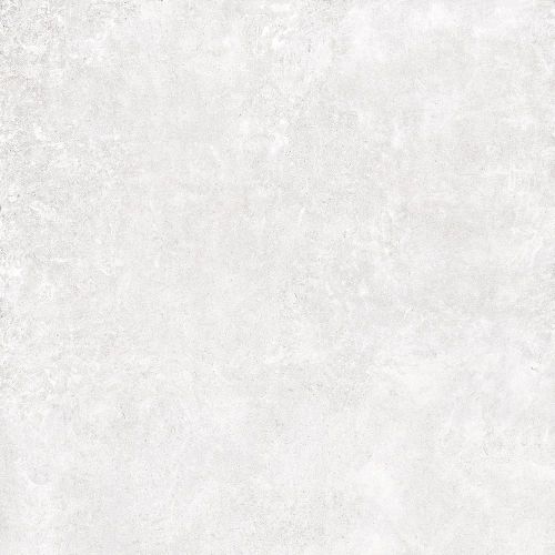 Graffi White Matt Porcelain 900x900mm Tile | Easy Bathrooms