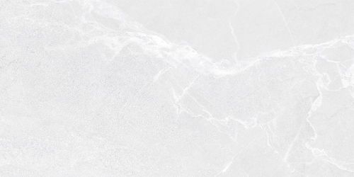 Bussang Ceniza Matt Porcelain 450x900mm Tiles | Easy Bathrooms