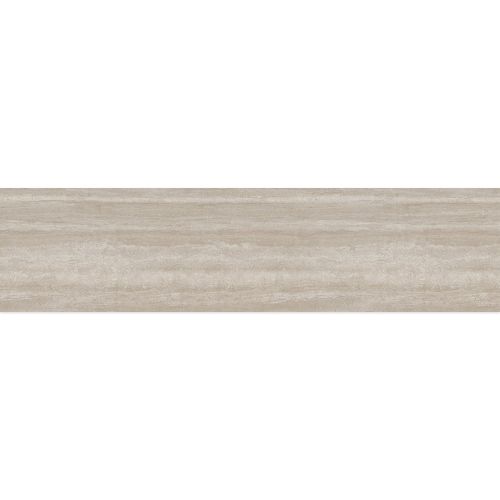 Vero Travertine Stone Wall Panel | Waterproof Shower & Wall Panels