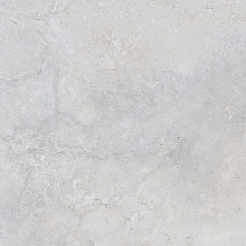 Rodea Perla Rectified Porcelain Tile 600x600mm | Porcelain Tiles