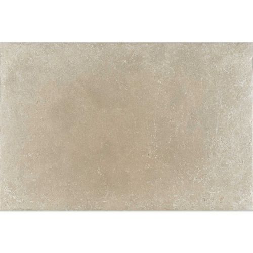 Toro Sand Matt Porcelain Stone Effect Tile | Flagstone Flooring