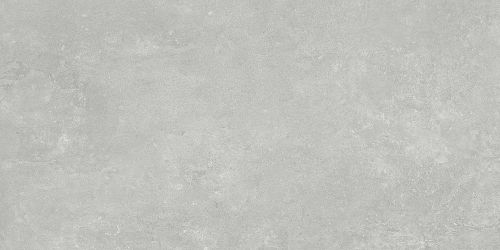 Gandi Gris Matt Porcelain 300x600mm Tiles | Easy Bathrooms