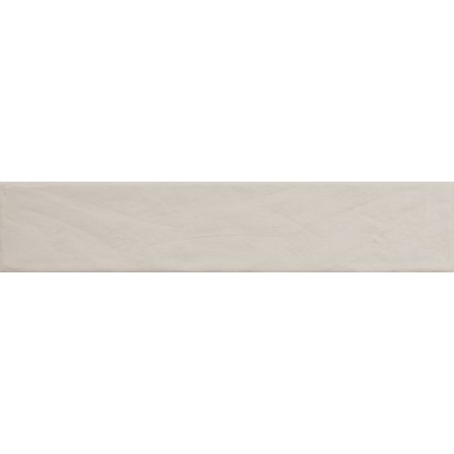 Aurora Greige Matt Porcelain Tile 250x50mm | Easy Bathrooms & Tiles