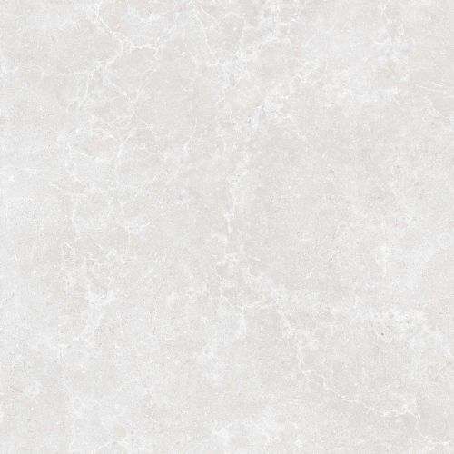 Houston Matt White Porcelain Tile - 900x900mm | White Floor Tile | Easy ...