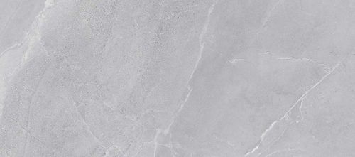 Bussang Gris Matt Porcelain 450x900mm Tiles | Easy Bathrooms