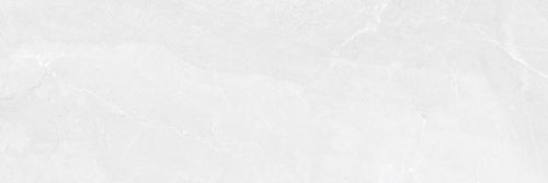 Bussang Ceniza Matt Ceramic 400x1200mm Tiles | Easy Bathrooms