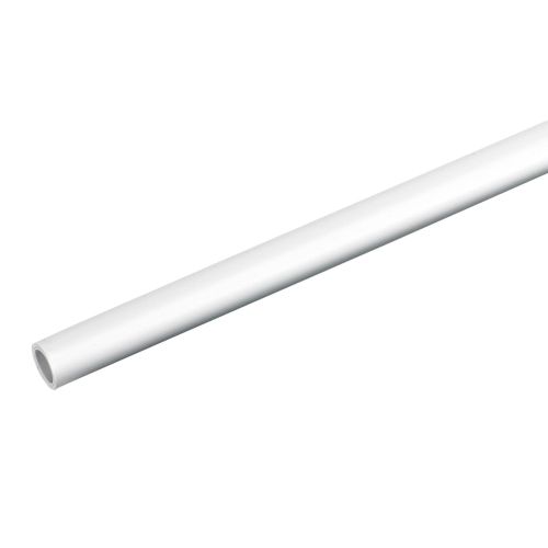 Hep2O Barrier Pipe Straight 15mm x 3m | Push-Fit Plumbing