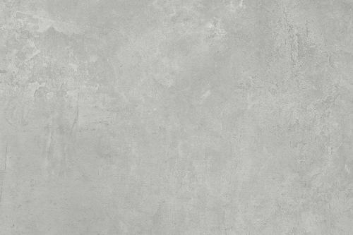 Gandi Gris Outdoor Matt Porcelain Tile - 900x600mm | Easy Bathrooms