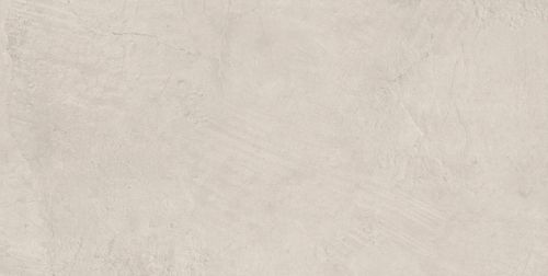 Donovan Tan Concrete Effect Tile | Porcelain Floor Tiles