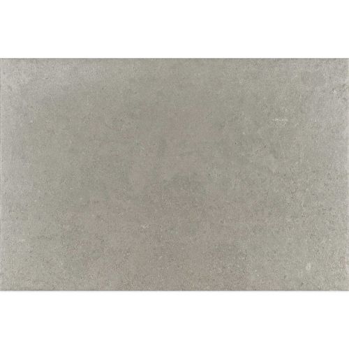 Toro Grey Matt Porcelain Stone Effect Tile | Flagstone Flooring