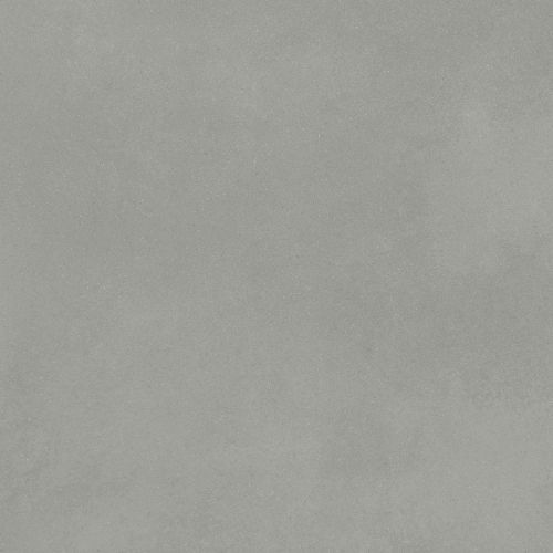 Marrakesh Verde Matt Porcelain Tile | Floor Tiles