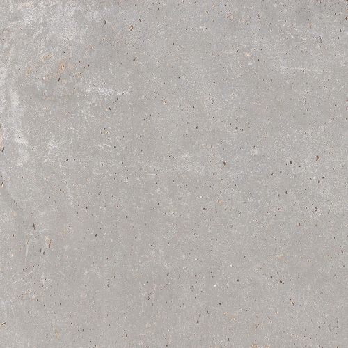 Terraza Grey Matt Porcelain Tile - 150x150mm | Terracotta Floor Tiles