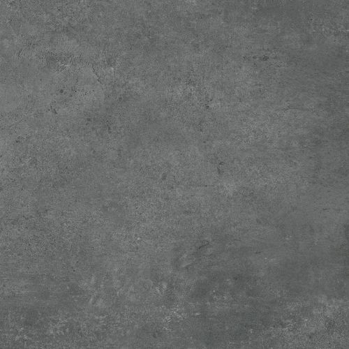 Gandi Concrete Marengo Matt Porcelain Tile - 1200x1200mm | Grey ...