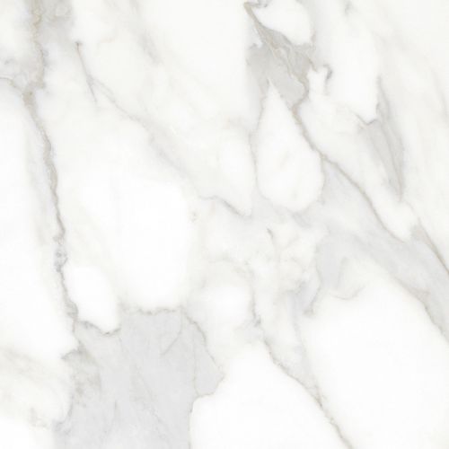 Marbella Marron Matt Porcelain Floor Tile 600 x 600mm | Easy Bathrooms