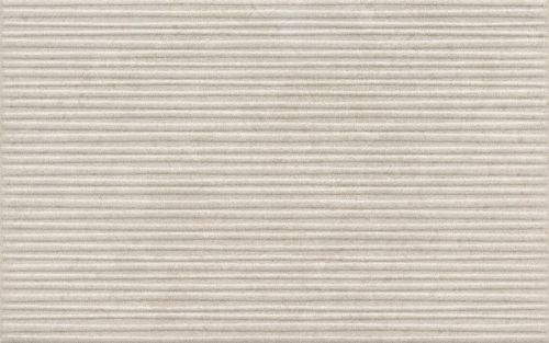 Trek Gris Ceramic Tile 250 x 400mm | Easy Bathrooms