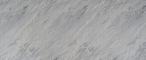Atlantis 1000mm Waterproof PVC Shower Wall Panel - Apollo Grey Marble ...