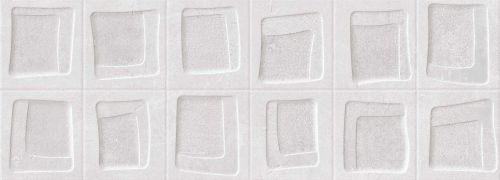 Stilo Perla Decor Ceramic Tile - 320x890mm | Clearance Tiles | Cheap Tiles