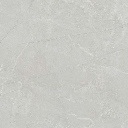 Irvine Perla Porcelain Tile – 1200x600mm | Large Format Tiles | Easy ...